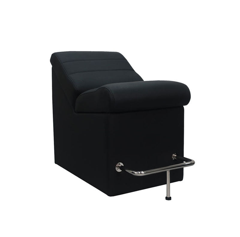 Half Lie Down Lounge 05001H – K5 International