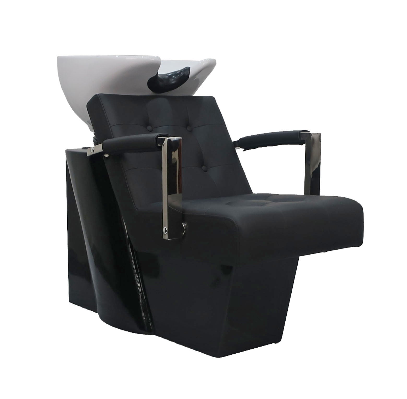 Bridget Shampoo Unit 04050 - Baber Accessories | K5 International Australia